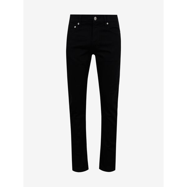 CALVIN KLEIN JEANS CKJ 026 SLIM - MENS