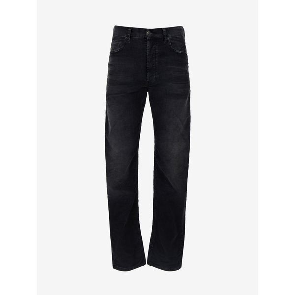 PANTALONE DIESEL S5WB069PT900