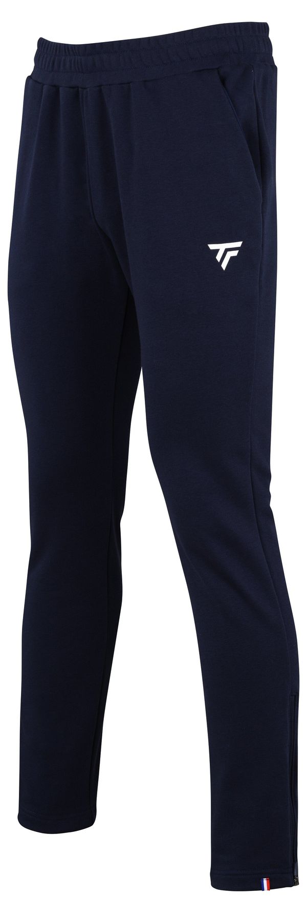 MEN'S PANTS TECNIFIBRE CLUB PANTS MARINE L