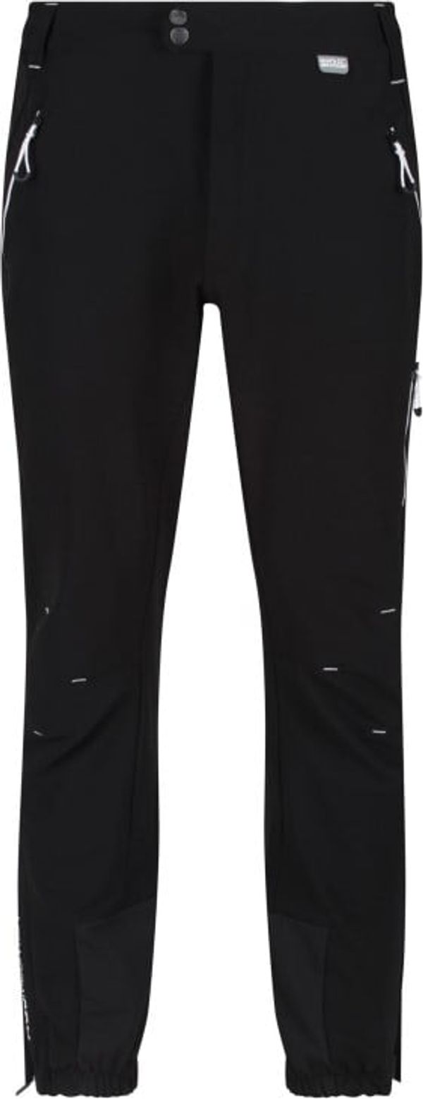 REGATTA PANTS MOUNTAIN WNTR TRS - MEN