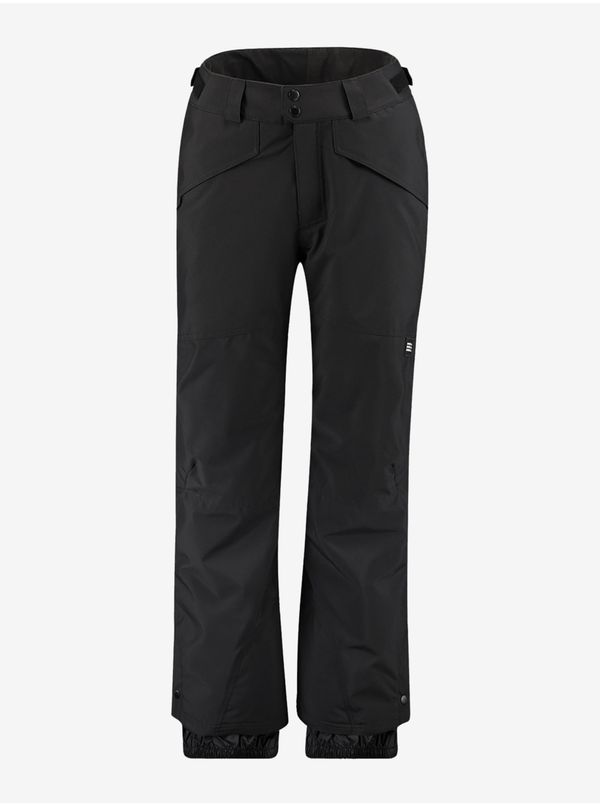 ONEILL MEN'S O'NEILL HAMMER INSULAT MEN'S SKI/SNOWBOARD PANTS - MEN