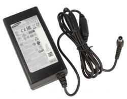 ISP 220V/24V-1.66A SAMS