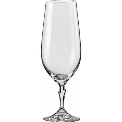 CASE ZA PIVO 1/6 LILLY BOHEMIA KRISTAL B40768/380ML