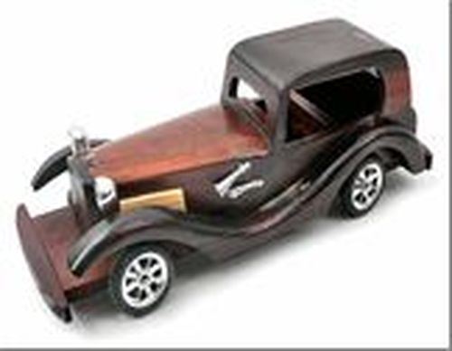 FIGURA AUTO DRVO 362-15-683