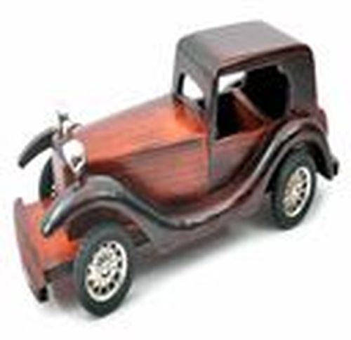 FIGURA AUTO DRVO 362-15-685