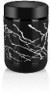 TEGLA 660CC MARBLE JAR S-1001