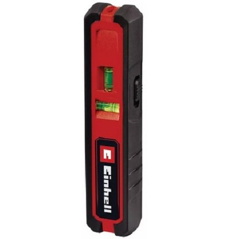 Laserska libela TC-LL 1 Einhell
[2270095]