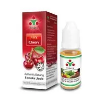 Aroma za E-cigaretu DEKANG Juicy Cherry 11mg Normal