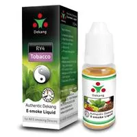 Aroma za E-cigaretu DEKANG RY4 Tobacco NORMAL