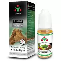 Aroma za E-cigaretu DEKANG Pal-Mal Tobacco STRONG