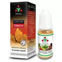 Aroma za E-cigaretu DEKANG Lucky Color Tobacco LIGHT