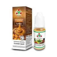 Tečnost za elektronsku cigaretu DEKANG Caramel Toffee 16mg Strong