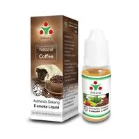 Tečnost za elektronsku cigaretu DEKANG Natural Coffe 16mg Strong