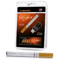 Elektronska cigareta Perfect SLIM – Blister