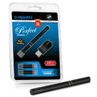 Elektronska cigareta Perfect Premium – Blister Black