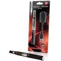 E-Cigareta Perfect eGo CE4 blister