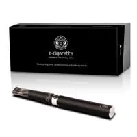 E-Cigareta Perfect eGo-T Gift Box