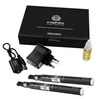 E-Cigareta Perfect eGo CE5 Double Pack