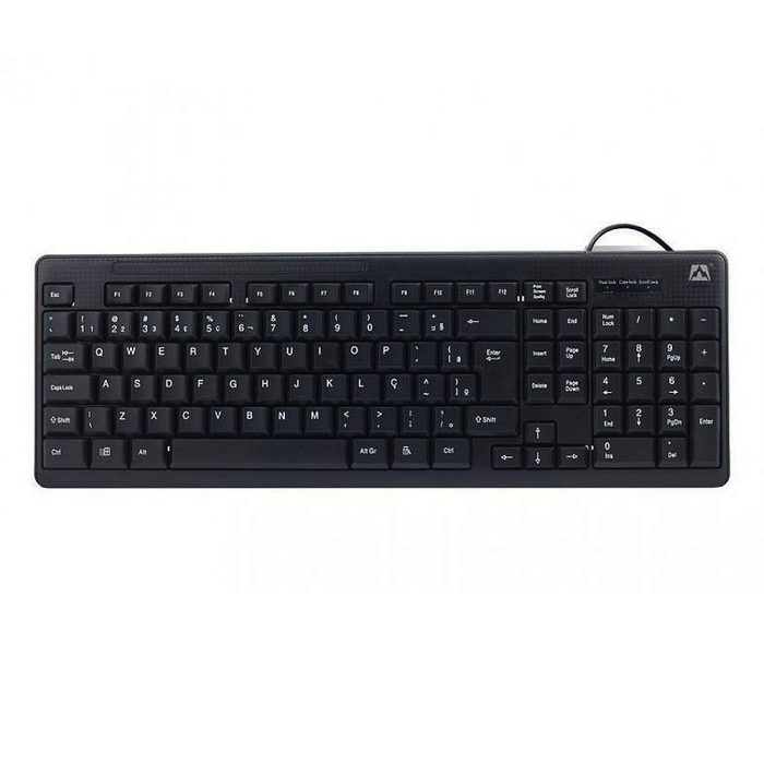 Tastatura Jetion DKB577 usb