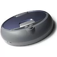 iRobot Scooba - Robot Perač Podova