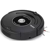 Robot Usisivač - iRobot Roomba 581