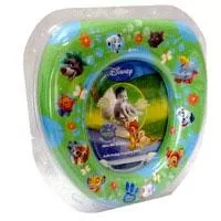 Adapter za WC šolju Animal Friends SR05578