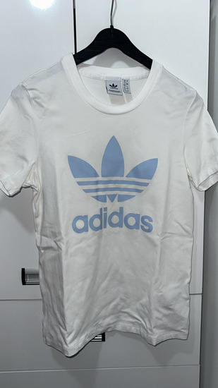 Adidas original majica