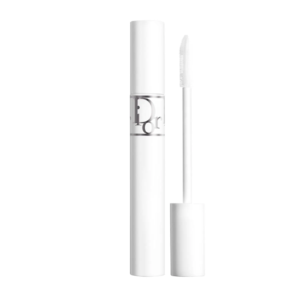 Diorshow Maximizer 4D Lash Primer-Serum 10ml