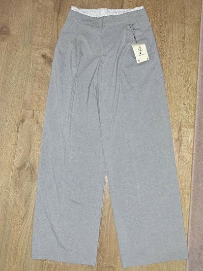 Stradivarius pantalone