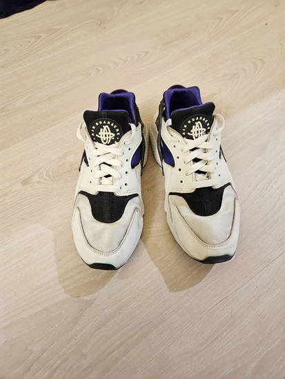 Nike patike Huarache 38