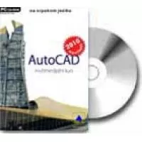 AutoCAD 2010 noviteti - multimedijalni kurs