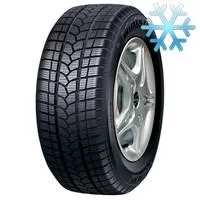 Zimska guma 14 Tigar 165/70 R14 81T TL Winter 1 TG 823304