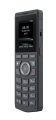 Linkvil W610W WiFi telefon