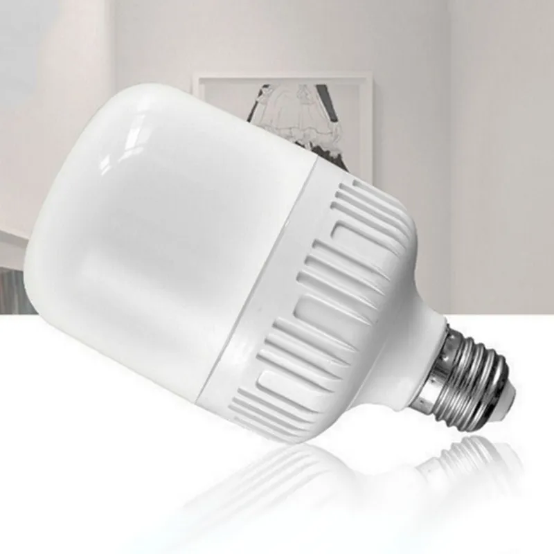 Led Sijalice 60W E27