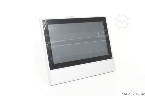 Automatizacija panel 18.5" FullHD TFT
B&R 5AP5230.185C.000