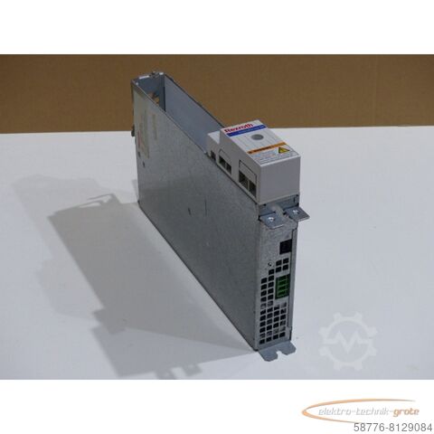 Rexroth komponenta
Rexroth HMS02.1N-W0028-A-07-NNNN MNR: R911309078 INDRAD 36113