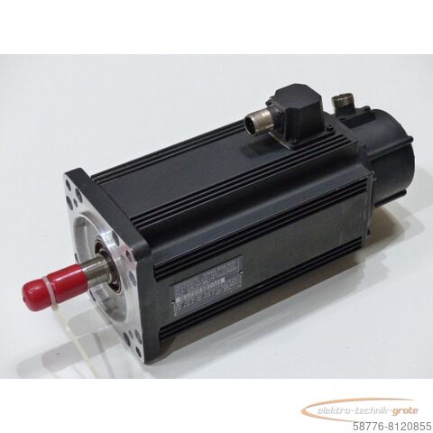 Indramat mašina
Indramat MDD090B-N-020-N2L-110GA0 Permanent Magnet Motor !