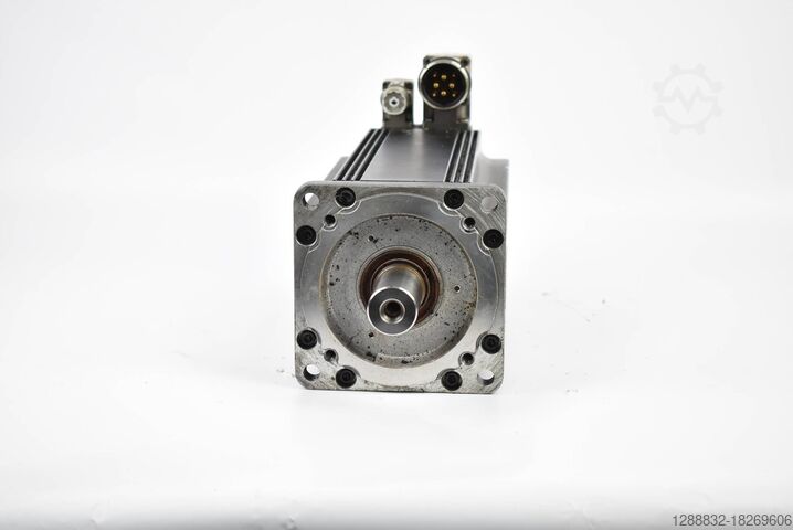 Servomotor
Rexroth / indramat R911325541