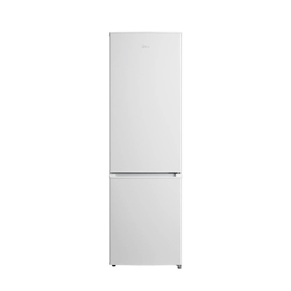 MIDEA MDRB380FGE01 Kombinovani frižider