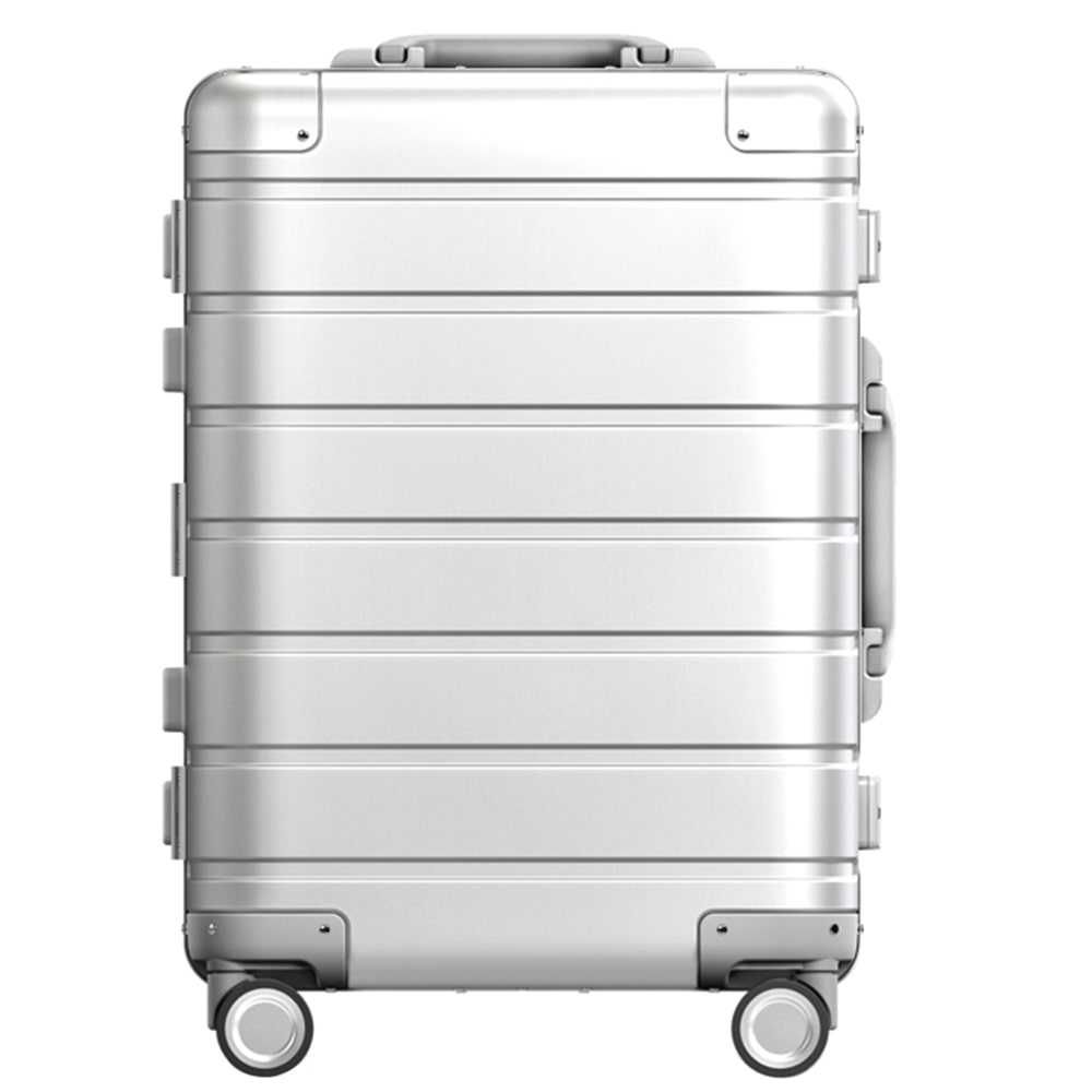 XIAOMI MI Metal Carry Luggage 20" Kofer