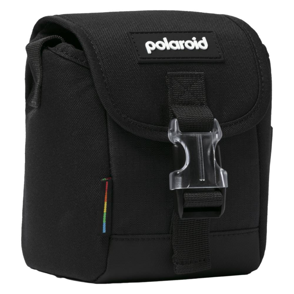 POLAROID Torba za Polaroid GO Black