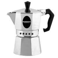 Aparat za kafu Bialetti Morenita 0000068/NW