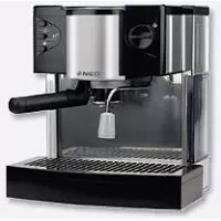 Espresso aparat 15 bar - NEO ES-150