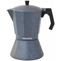 Aparat Za Do 12 Šoljica Espresso Kafe Klausberg KB7298