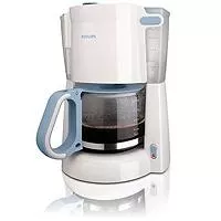 Philips kafe aparat HD 7448