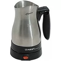 First aparat za pripremu turske kafe FA5450-1