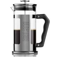 Aparat za filter kafu Bialetti French Press 0003180