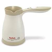 Tefal CM8001 - Električni Aparat Za Pripremanje Turske Kafe