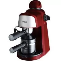 Aparat za espresso kafu Vivax Home CM-800 02350301