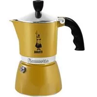 Aparat za kafu Bialetti Fiammetta Gold 0008192/MR